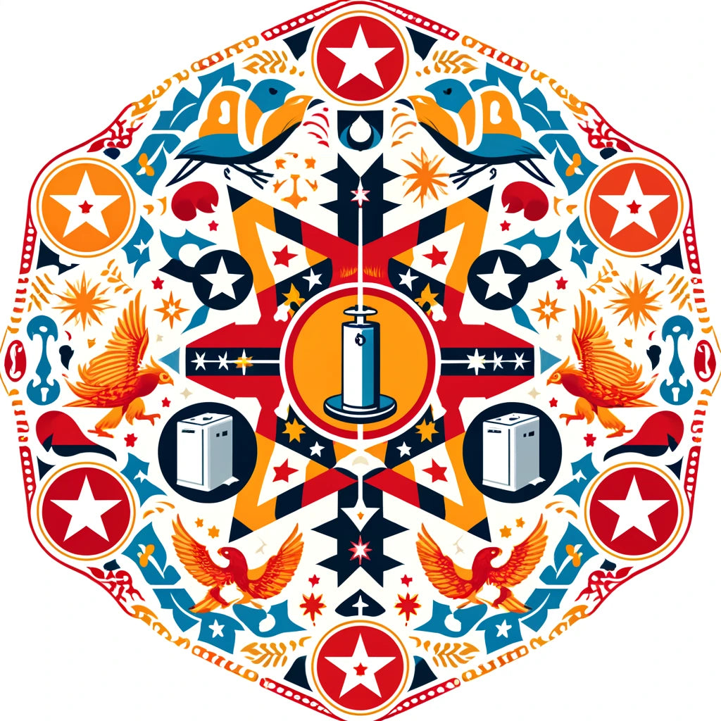 Empowering Energy Efficiency in Pennsylvania: The PNNL API's Role in H ...