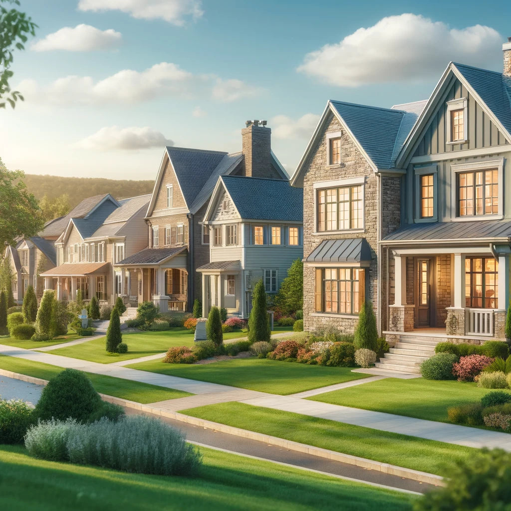 Philadelphia Manual J Load Calculation – McCorry Comfort - Philadelphia ...