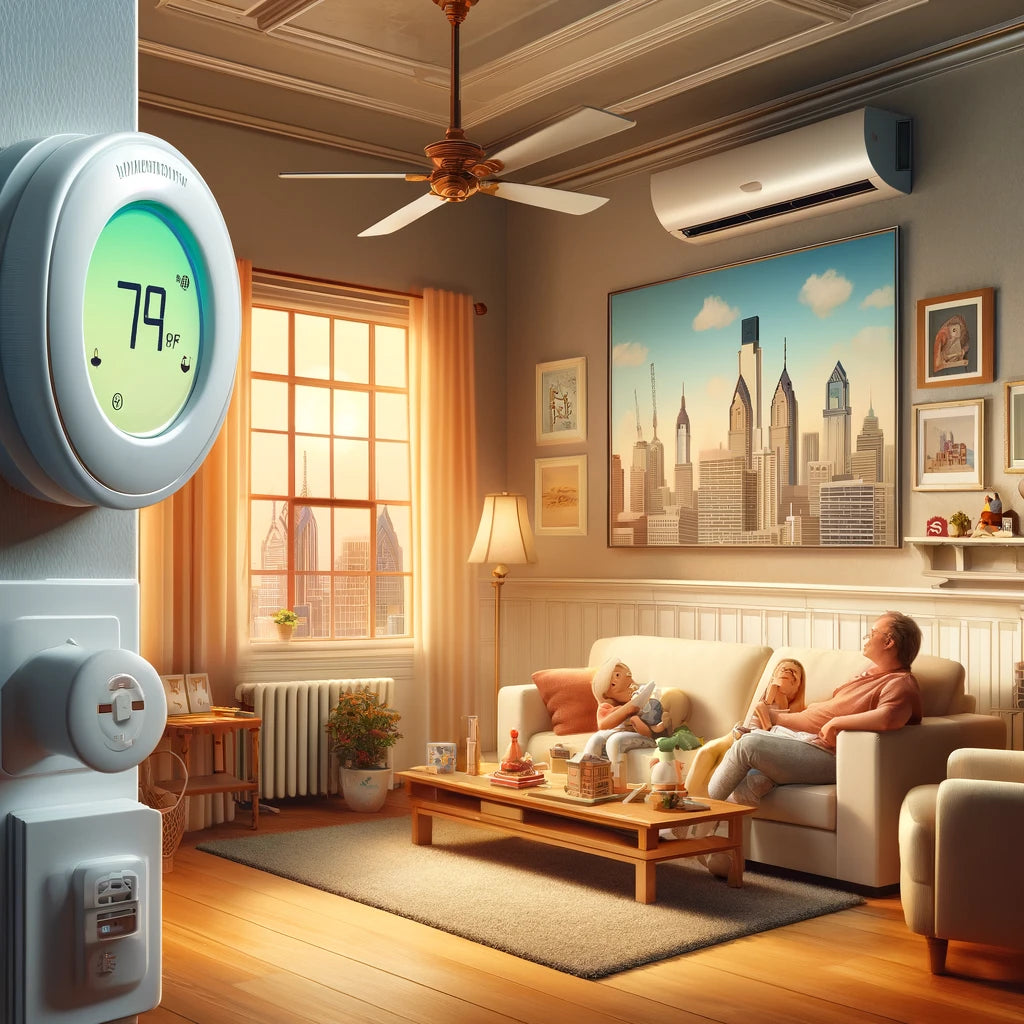 Possible Illnesses from a Poorly Maintained HVAC System – McCorry ...