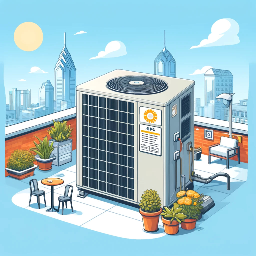Maximizing ROI: The Financial Benefits of Routine HVAC Maintenance in ...